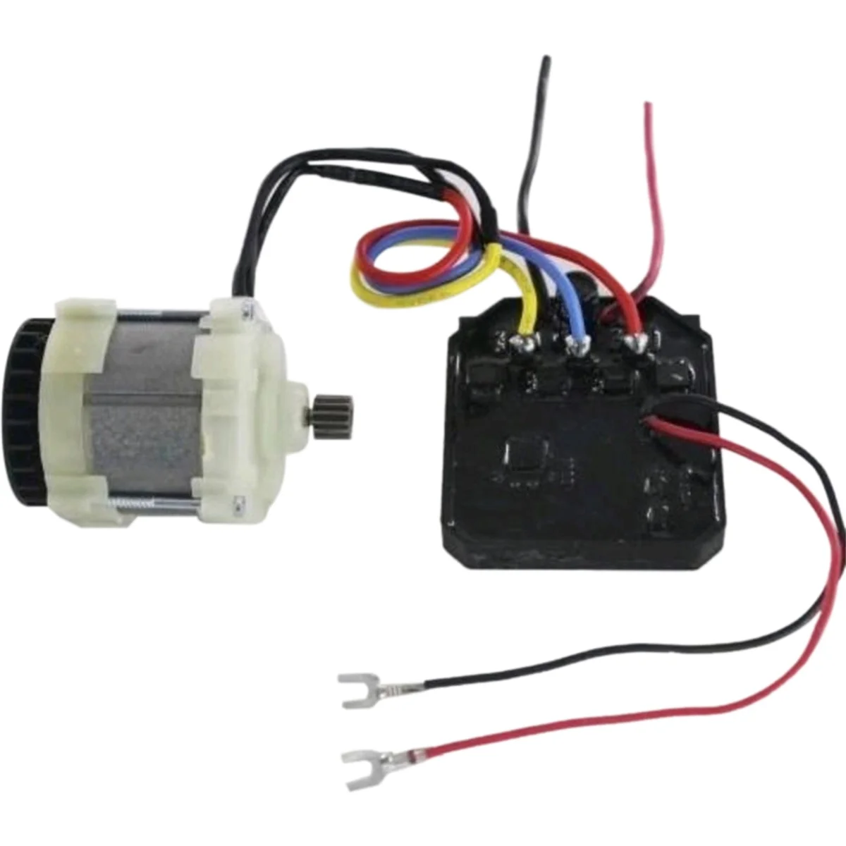 Cordless-Electric-Chainsaw-Upgrade-Brushless-Motor-Replacement-for ...