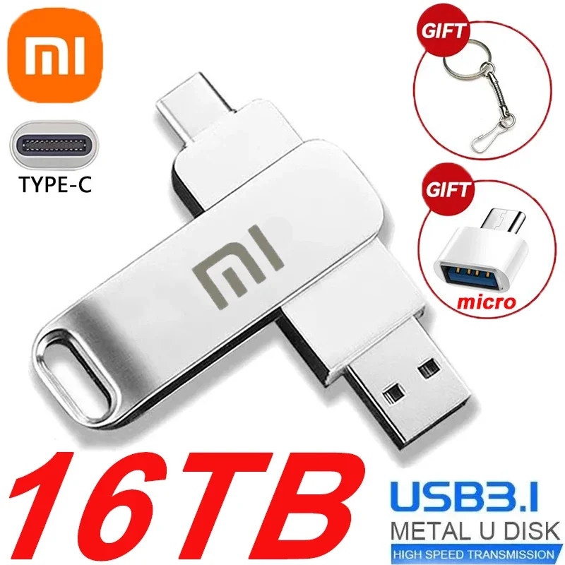 Xiaomi-16TB-USB-3-0-Flash-Drive-8TB-Type-C-Interface-Metal-Real-Capacity-Memory-Stick.jpg