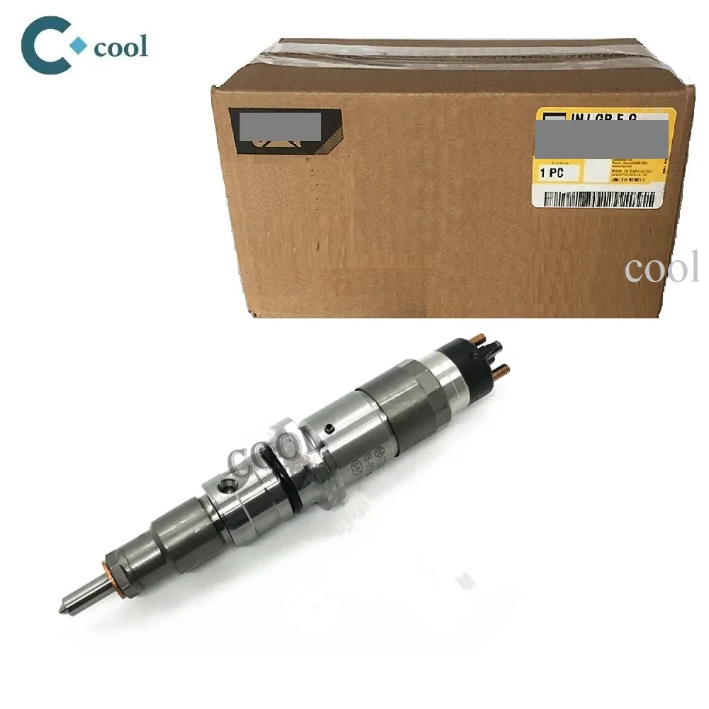 1-4-pieces-0445120348-0445120347-0445120516-NEW-BOOSCH-FUEL-INJECTOR ...