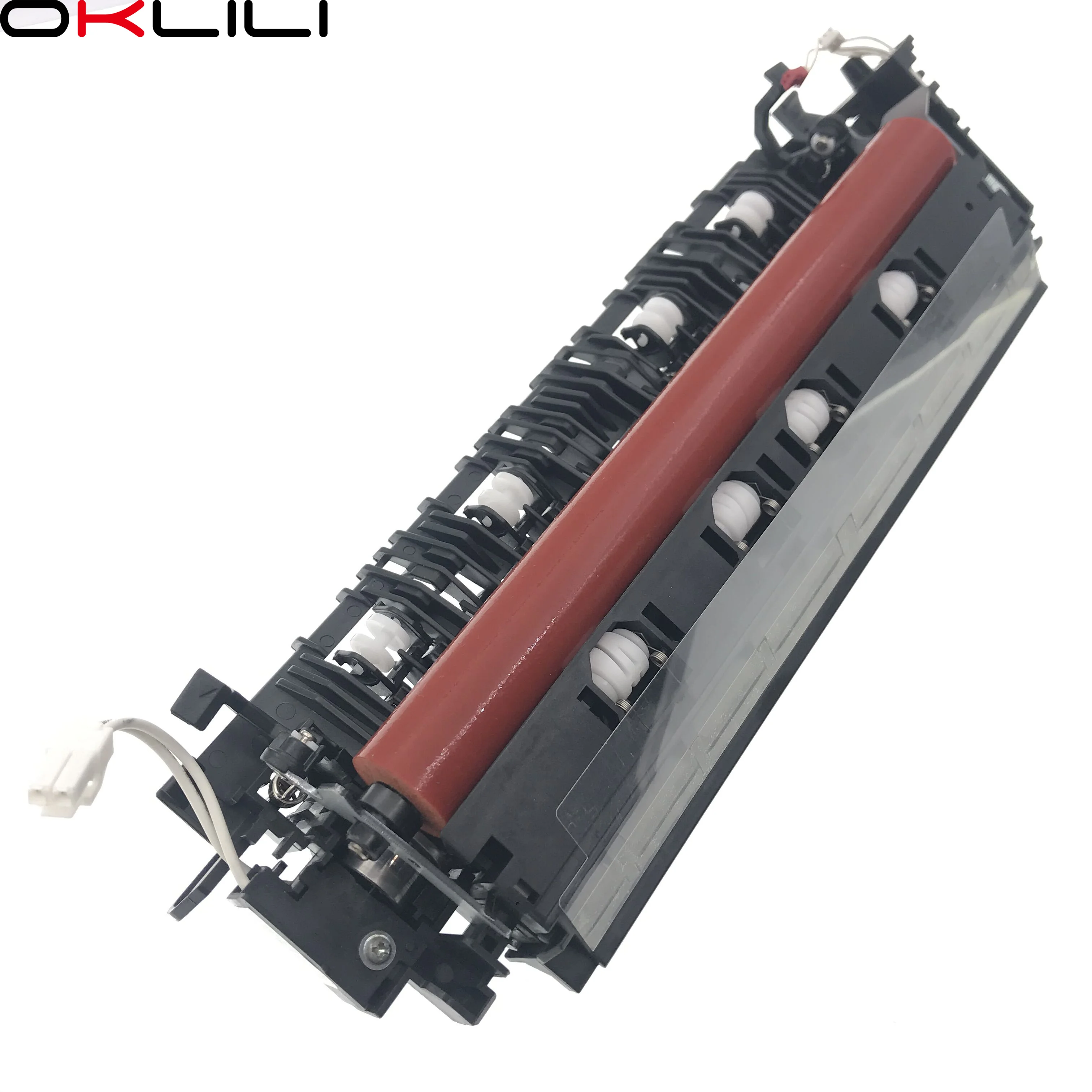 JAPAN-NEW-Fuser-Unit-Assembly-for-Brother-MFC-9330-MFC-9340-MFC-9130 ...