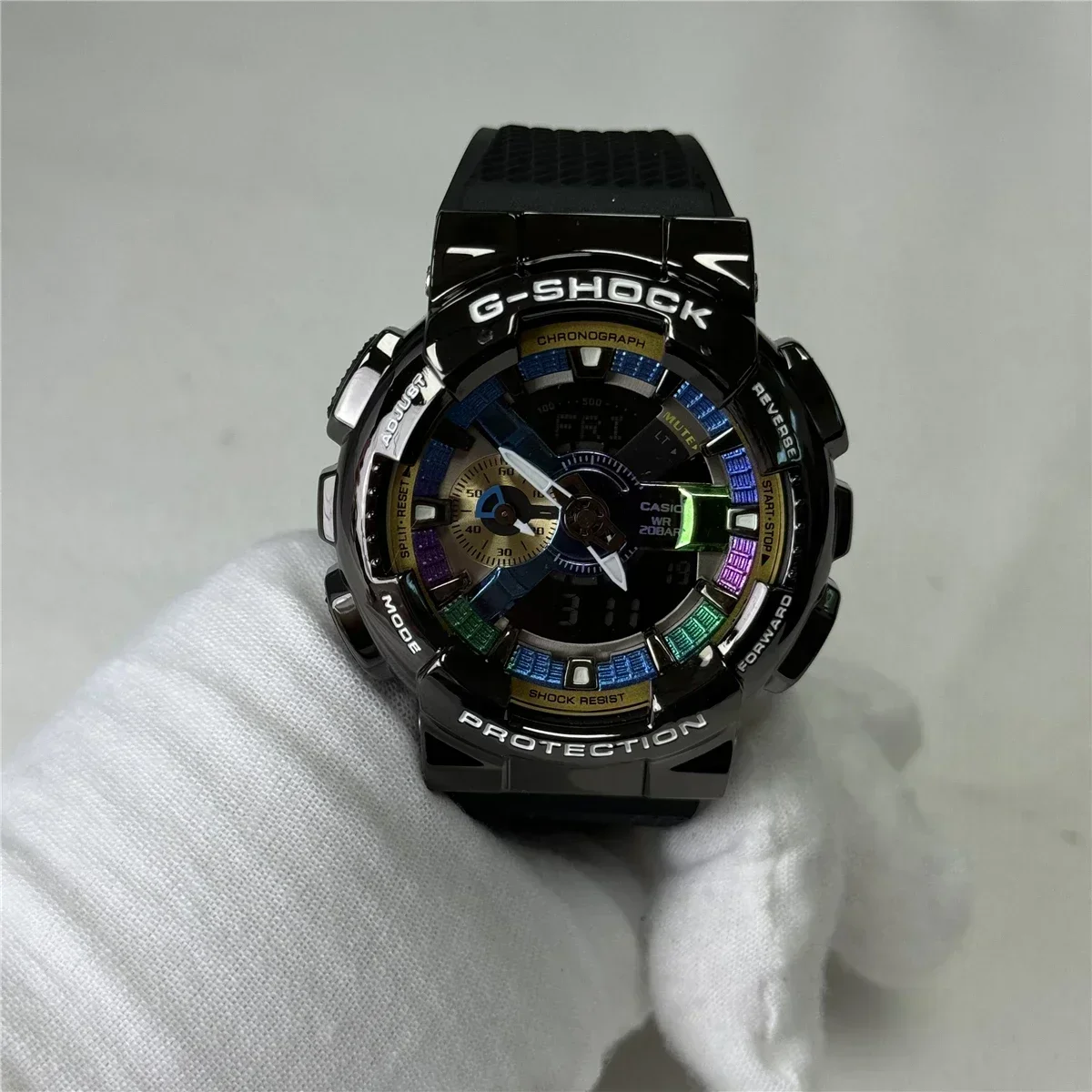 Seafa885e9a96475e9337d76763f496c9o.jpg