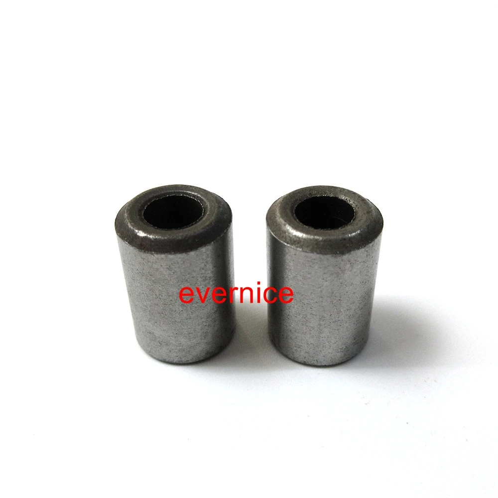 Seafa99dfe591406a92bacd22bacb39e7j.jpg