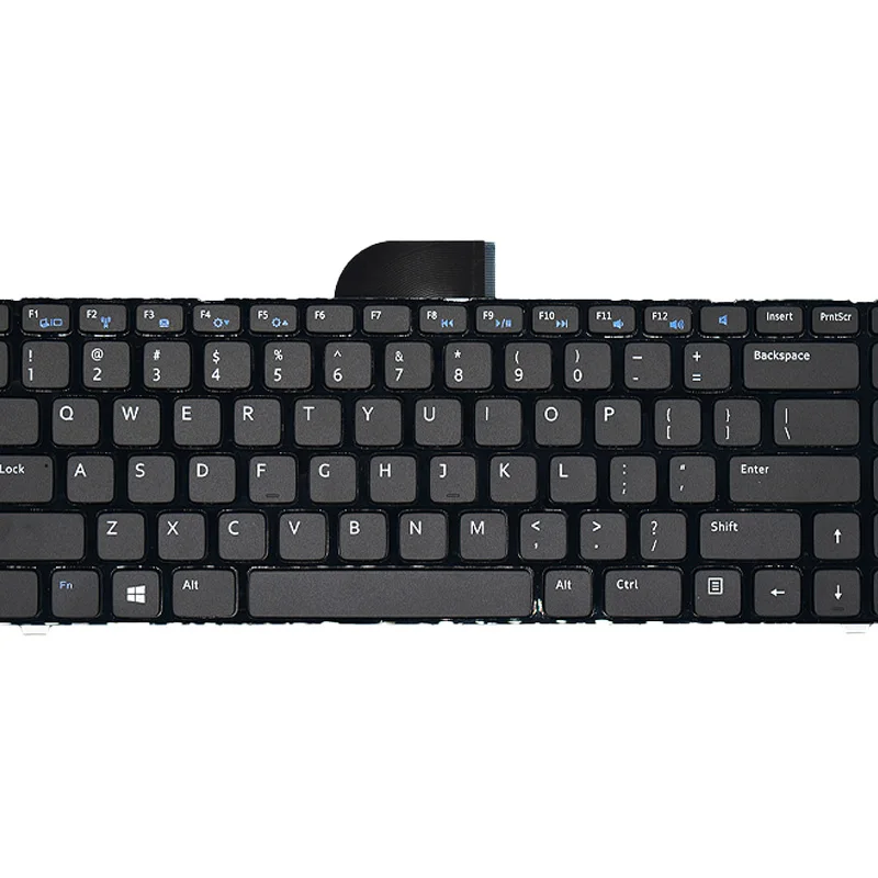 Dell Inspiron 14 3421 Review