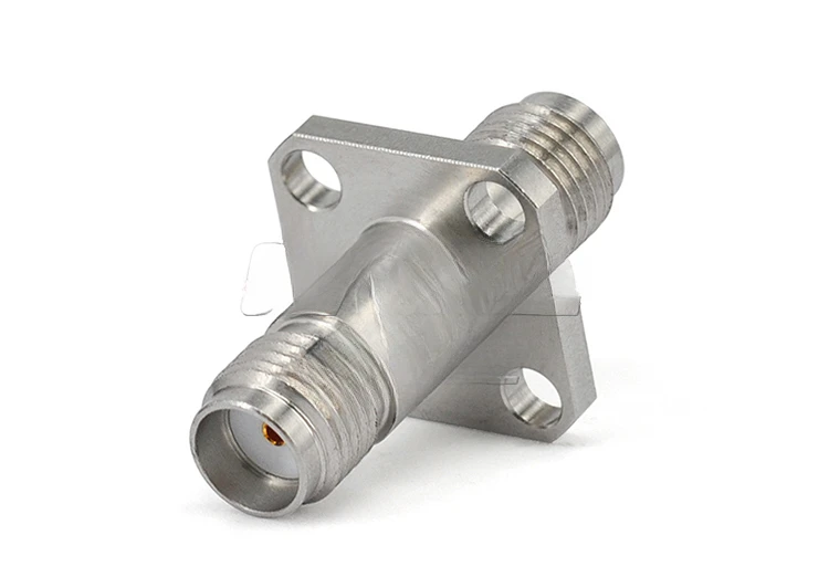 SMA Dimensions MM: What You Need to Know About the SMA Precision ...