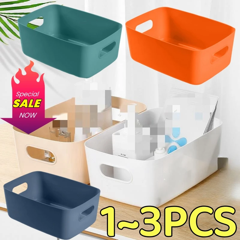 Seafae097749a4e6795dc10ffe3a495dbO.jpg