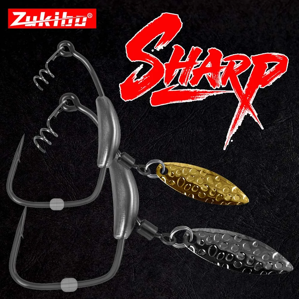 Everything You Need to Know About Spring Latch Door Hooks for Fishing
