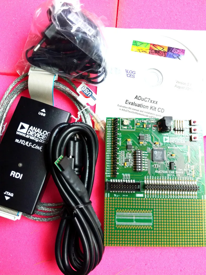 Spot-EVAL-ADUC7026QSPZ-ADI-Development-Kit-Development-Board-Kit-winder.jpg