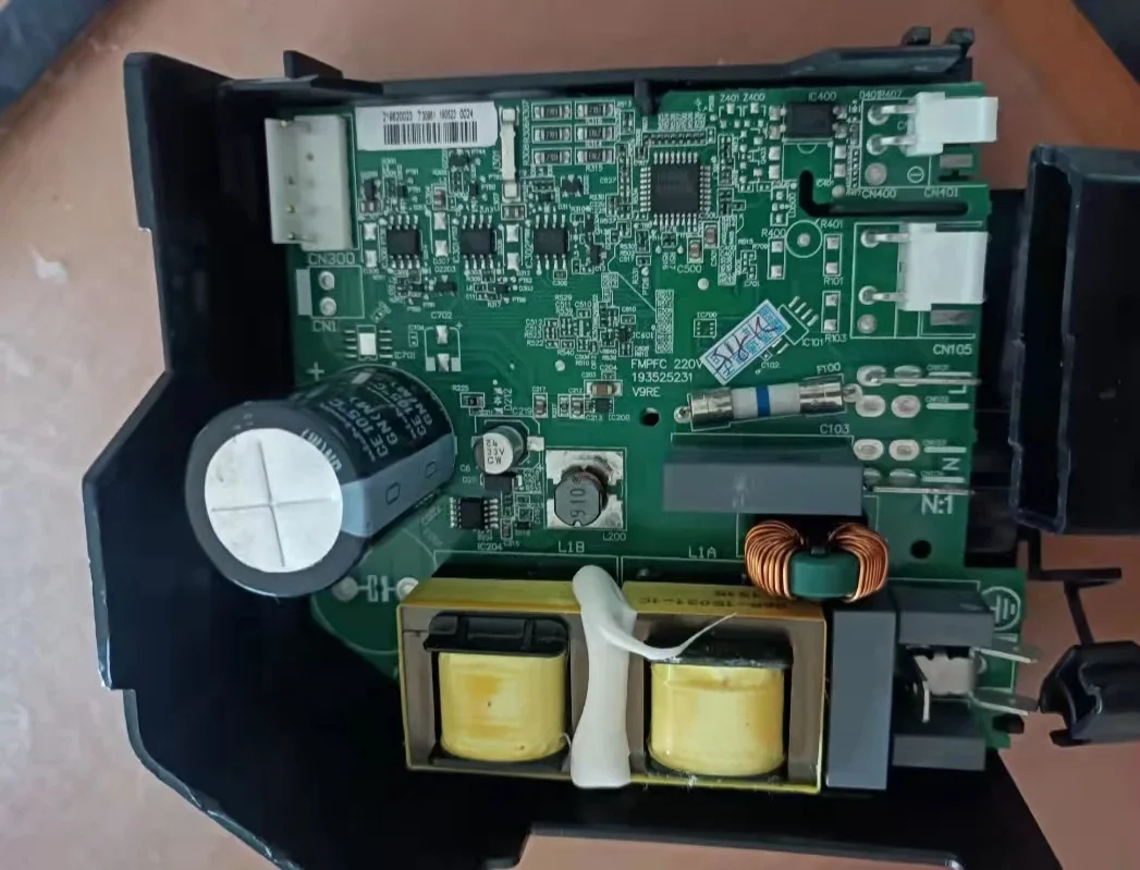 New-original-FMX-Embraco-FMX-2456-BN-F-00-Embraco-CF02D01-compressor ...