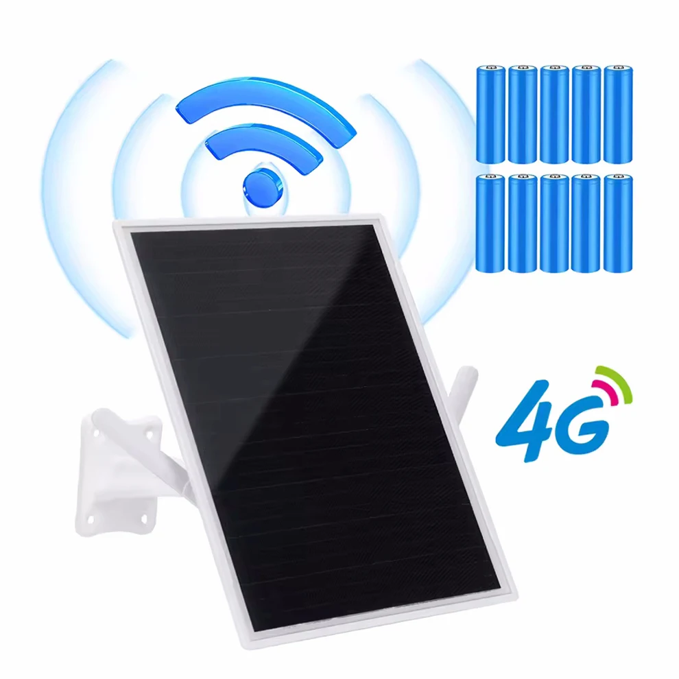 15W-25000mAh-4G-solar-router-4G-router-solar-powered-all-in-one-WiFi ...