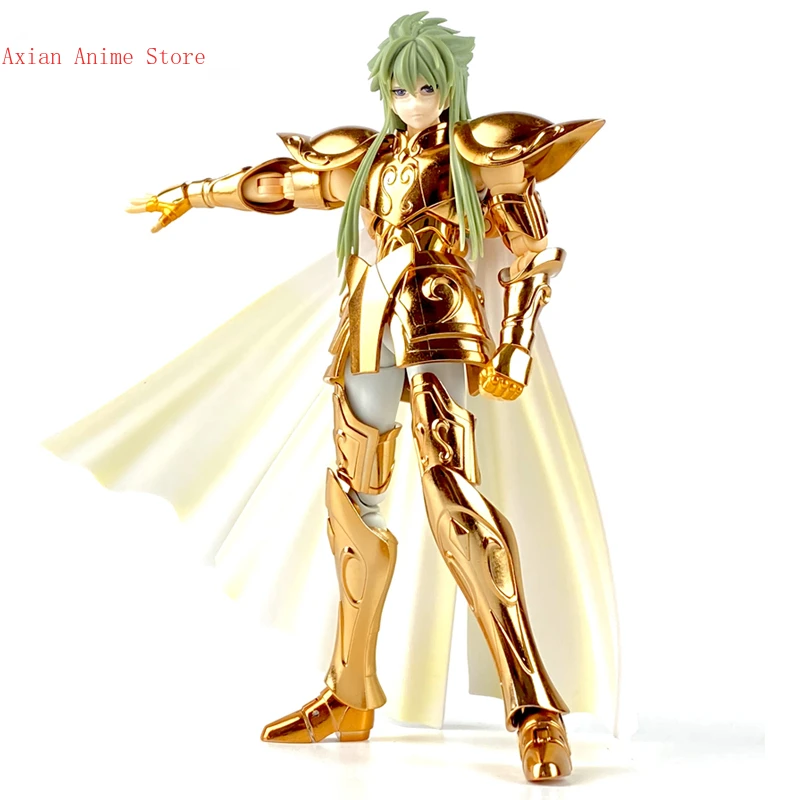 Saintseiya-aquarius-degadelkin-zodiac-Knight.jpg