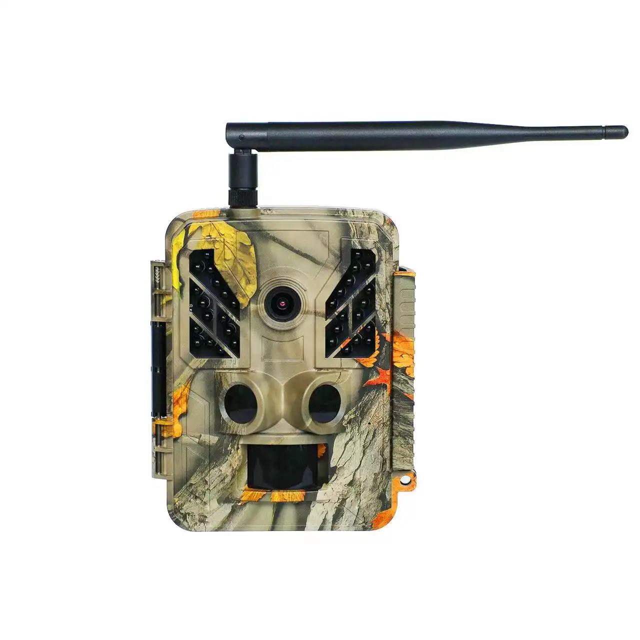 BST883W-4K-HD-WiFi-48MP-Wild-Game-Hunting-Trail-Camera-Traps-for-Home ...