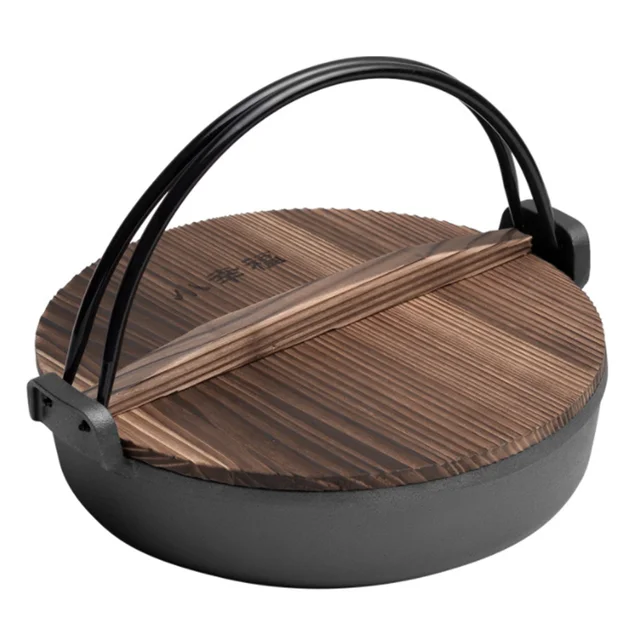 Página inicial da loja Produtos Avaliação