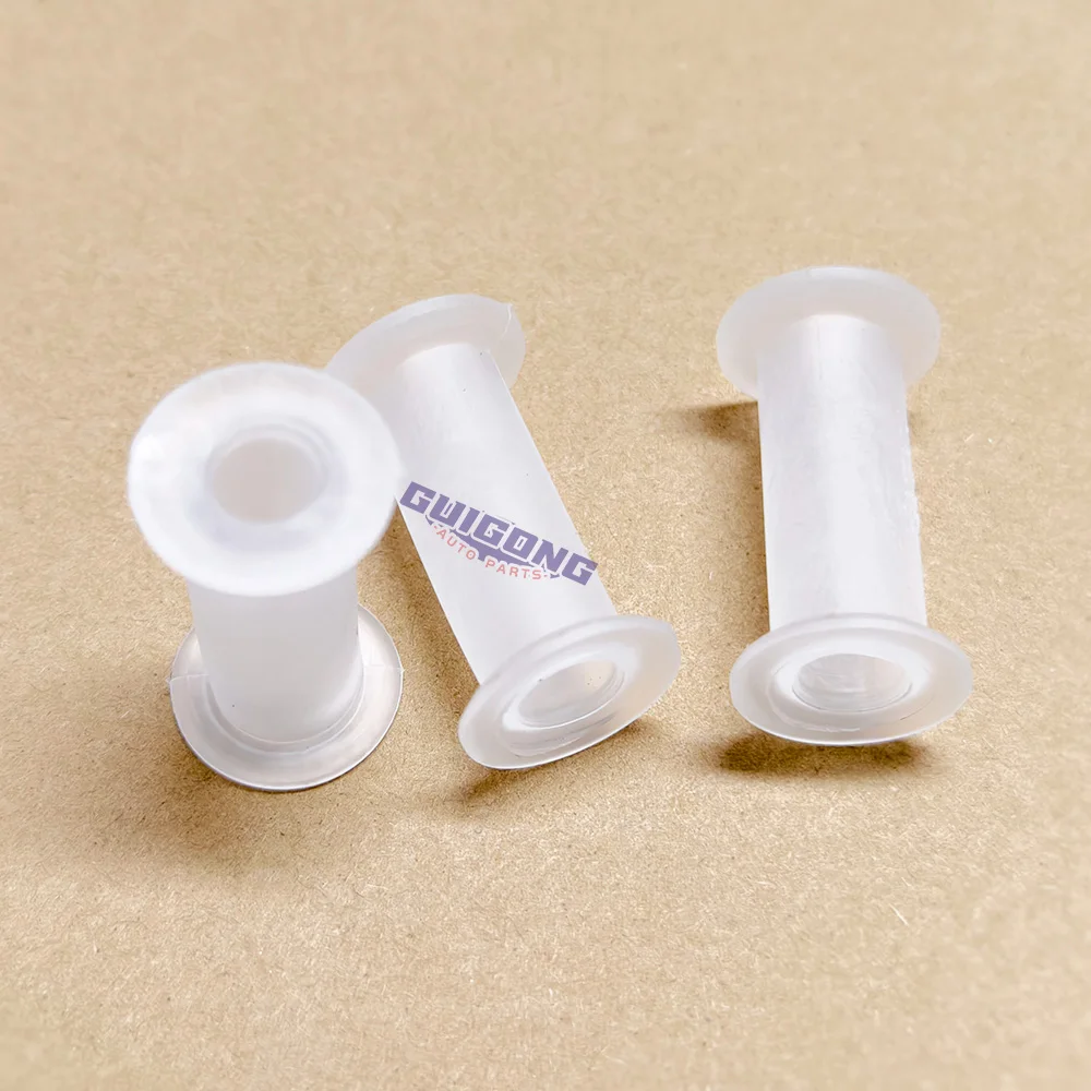 GUIGONG-For-VW-Jetta-Seat-Toledo-Golf-Passat-Corrado-192419599-Steering ...