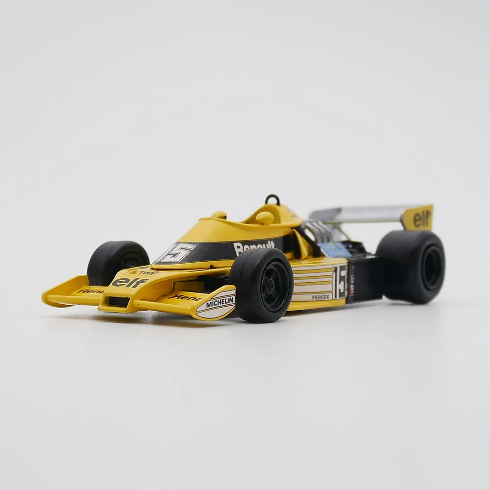 Diecast-1-43-Scale-F1-Racing-Car-RS01-1977-Simulation-Alloy-Car-Model ...