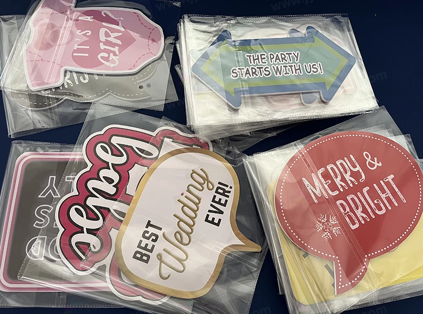 Store Home Products Feedback