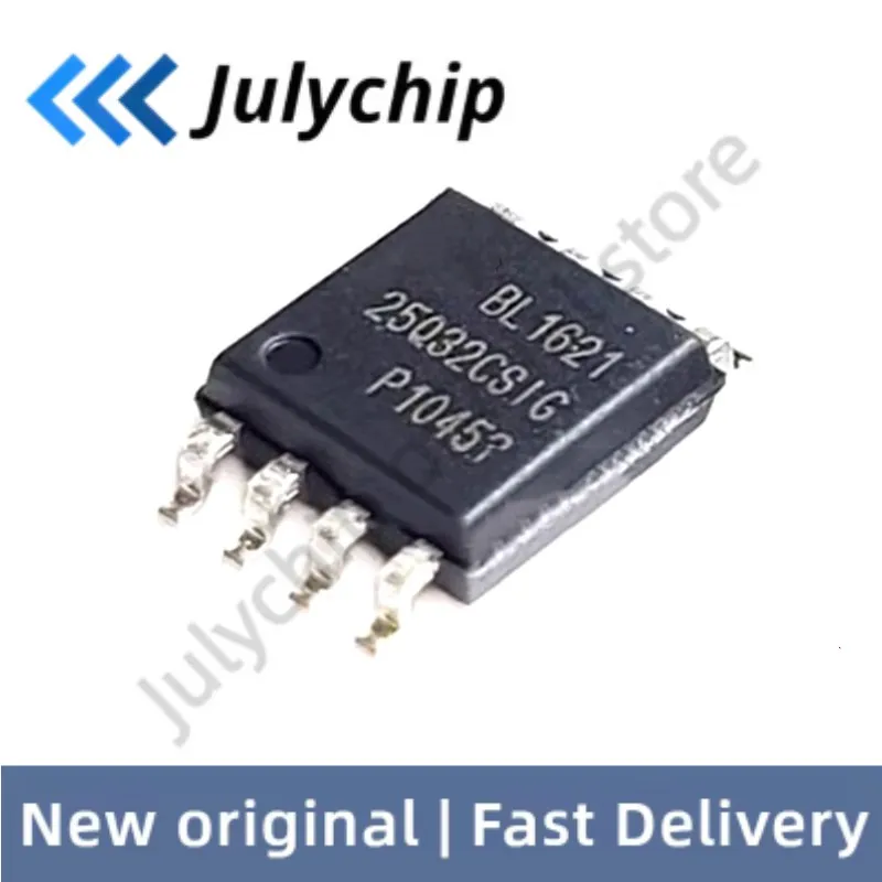 5-pcs-GD25Q64-Standard-Operating-Procedure-25Q64-GD25Q64BSIG-SOP-8 ...