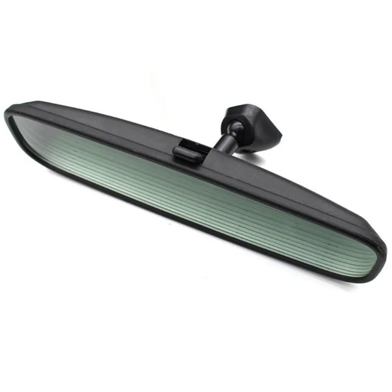 For-Hyundai-IX25-Creta-Tucson-Solaris-Accent-Rio-Car-Auto-Interior ...