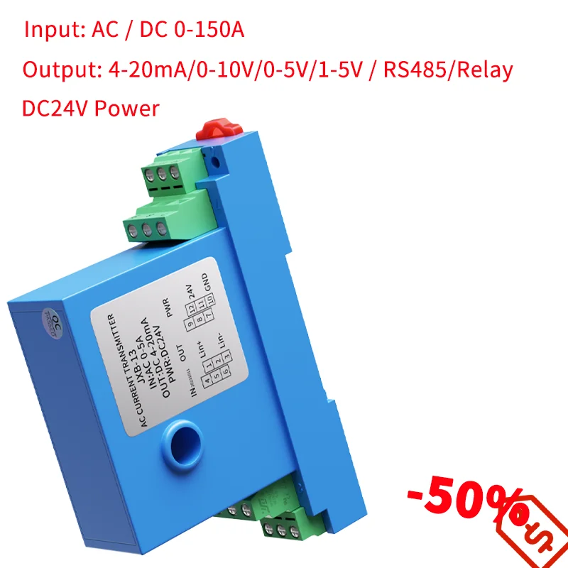 AC-DC-AC-DC-0-10A-0-20A-0-50A-0.png