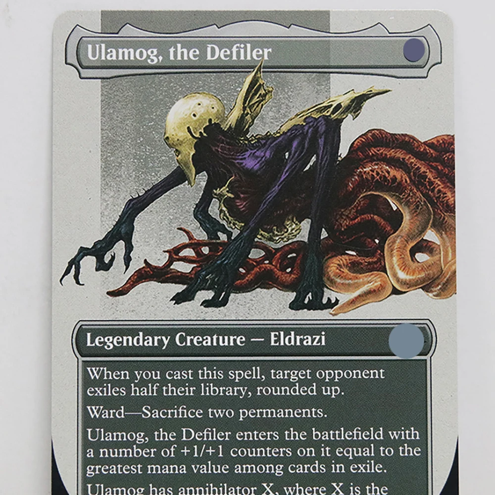Custom-Proxy-NON-Foil-Cards-for-Home-Entertainment-MH3-Nethergoyf ...