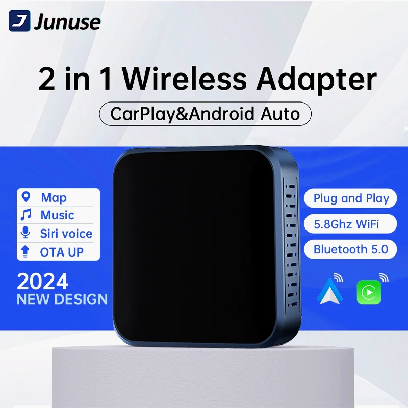 Junuse-Android-Magic-Box-Wireless-Carplay-Android-Auto-for-Netflix-for ...