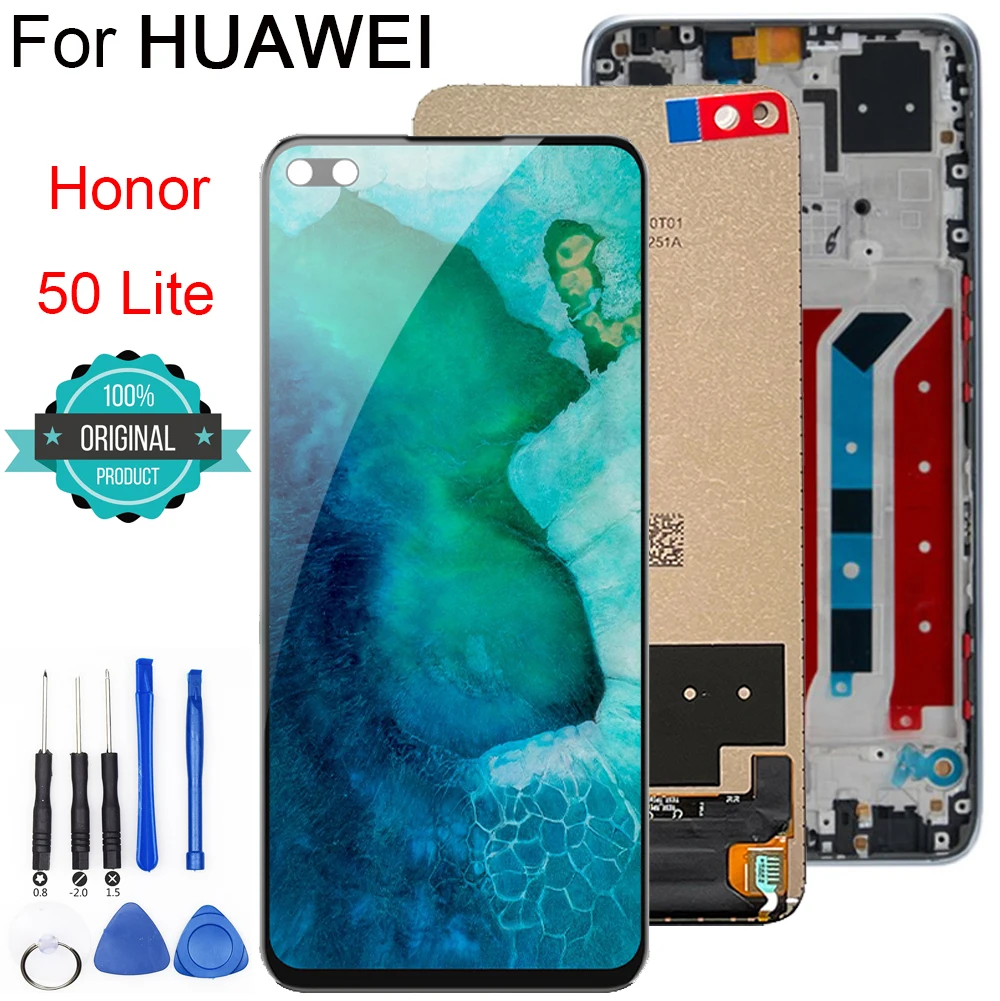 Página principal Productos Comentarios