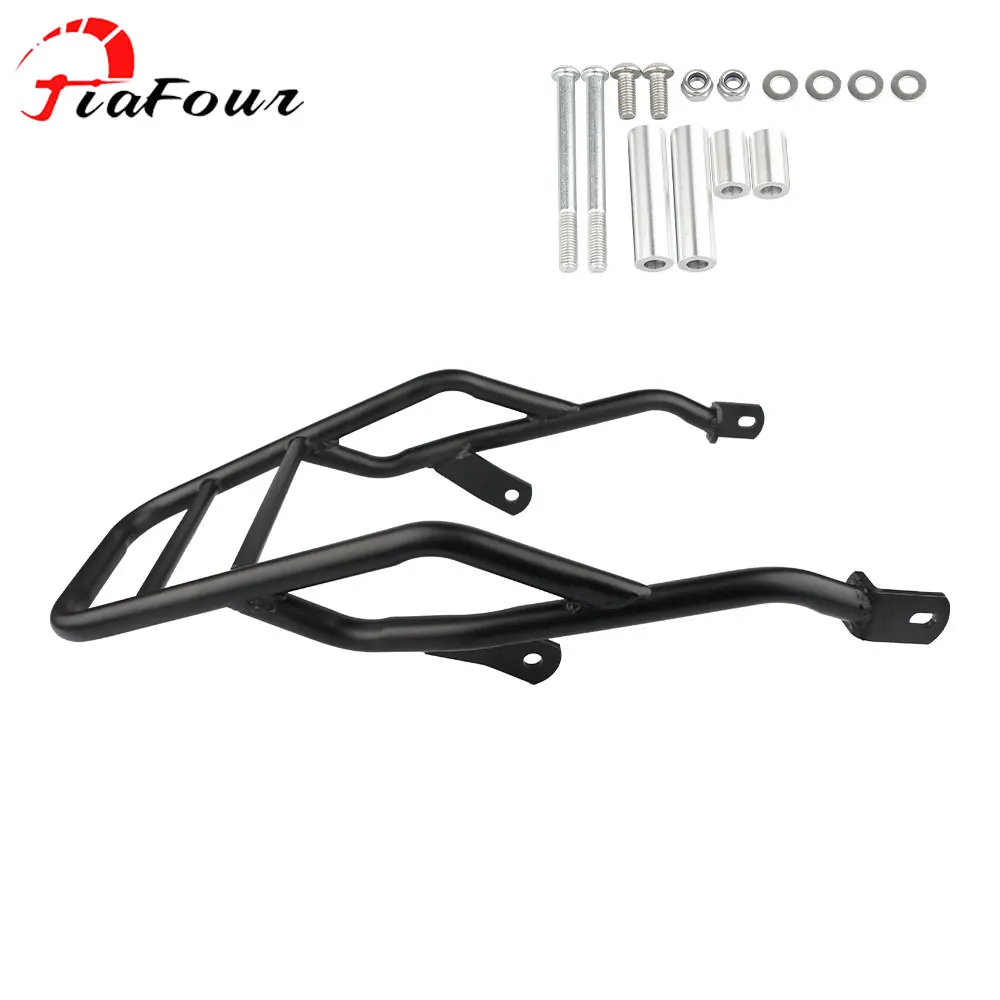 Store Home Products Getaway Deals Feedback