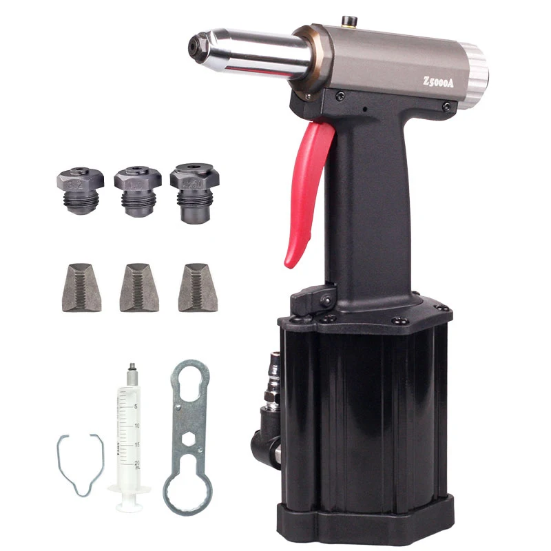 For-2-4-5-0mm-blind-rivets-Pneumatic-Rivet-Gun-Hydraulic-Riveting-Tool ...