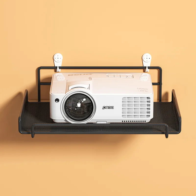 Camera-Shelf-Wall-Display-Shelf-Router-Wall-Shelf-Small-Universal-Wall ...
