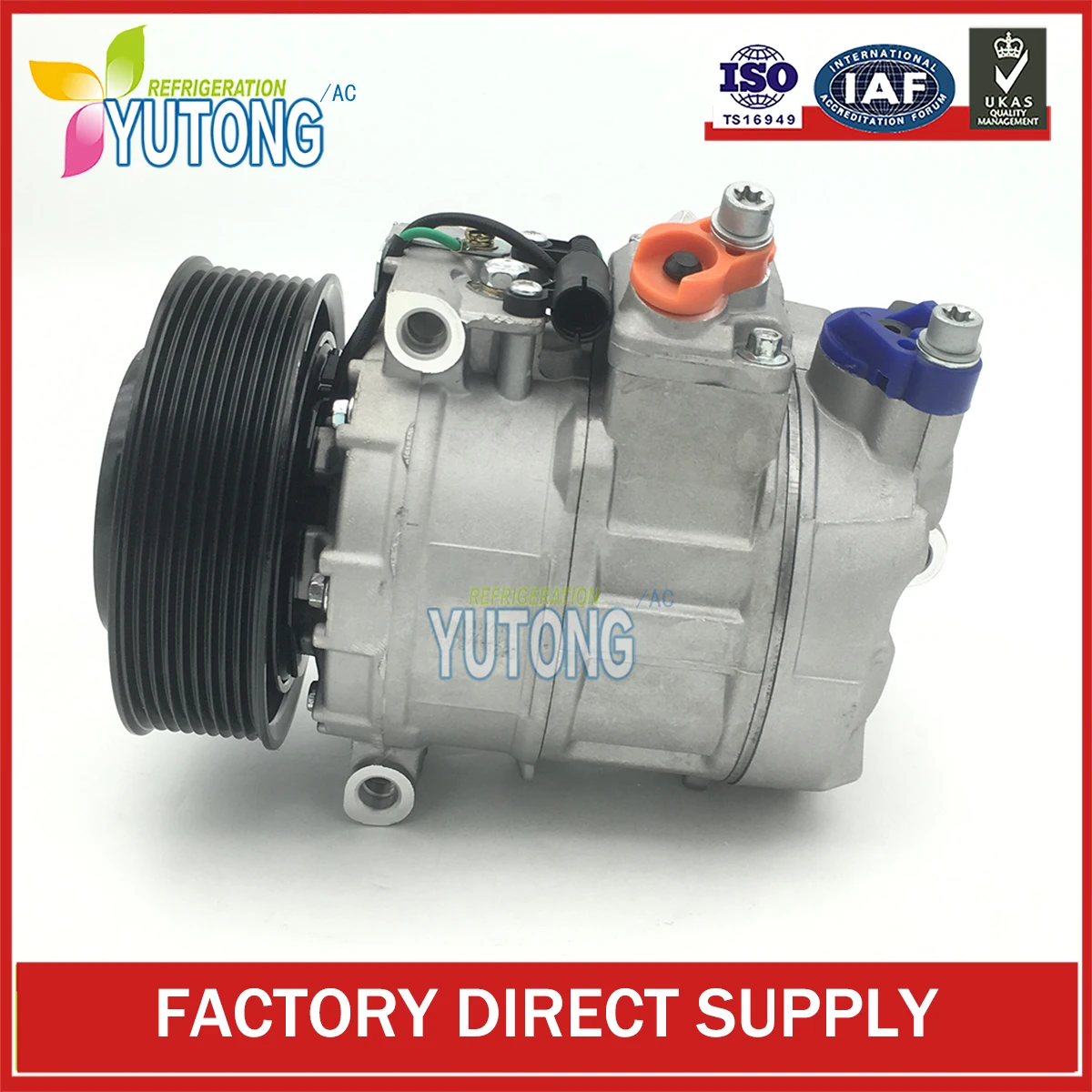 7SBU16C-AC-Compressor-for-Mercedes-BENZ-Actros-A5412301211-A5412300611 ...
