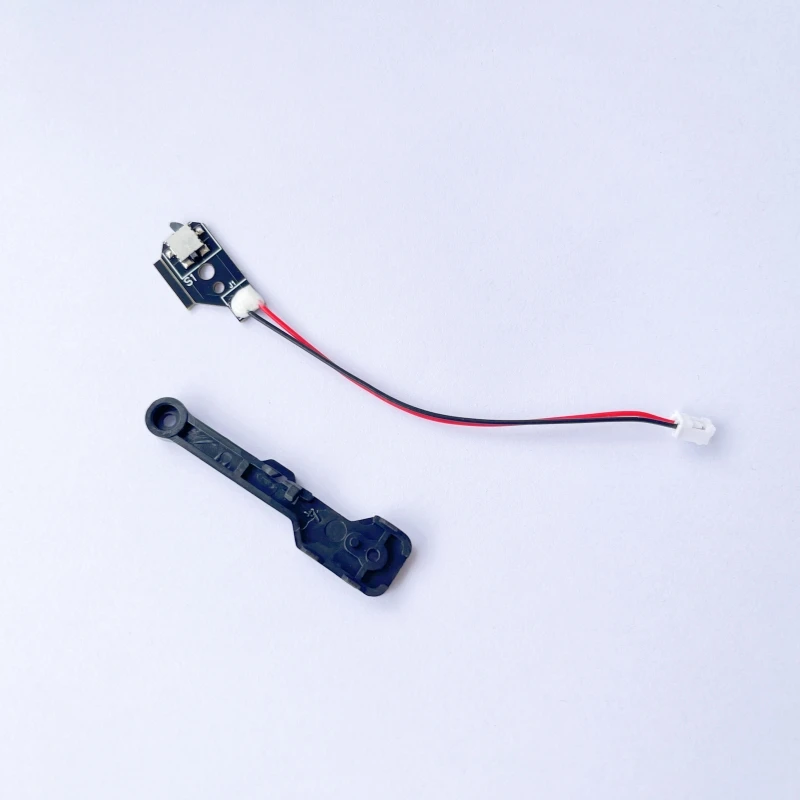 FLASHFORGE-Build-Plate-Leveling-Sensor-for-Finder-Inventor-2-Inventor ...