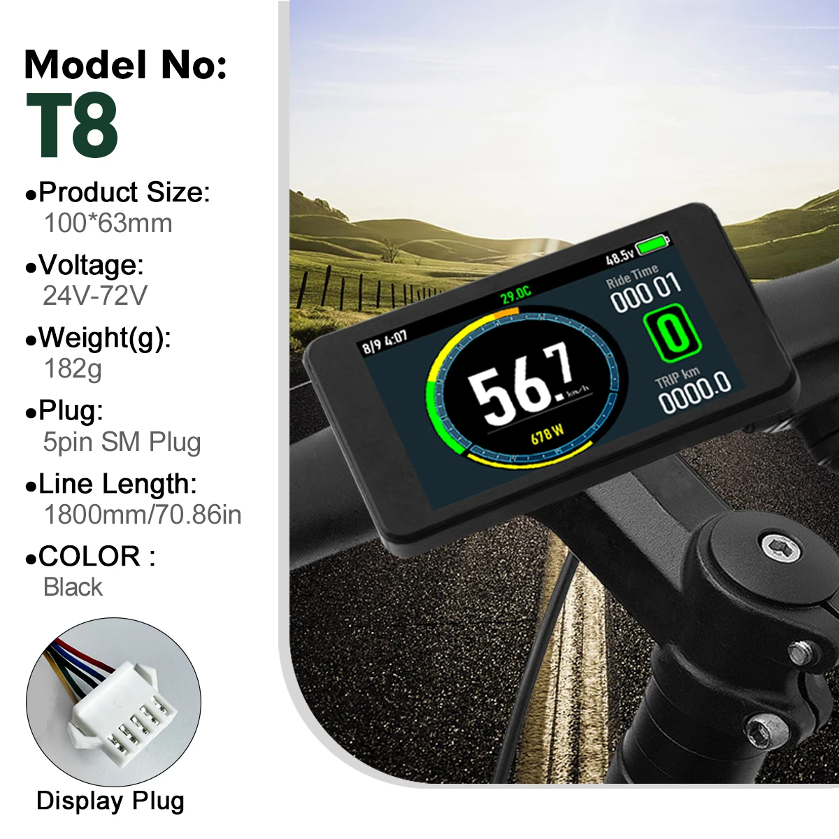 Km Converter Km In Miles 7th Grade Maths Unit Conversion Table Math ...