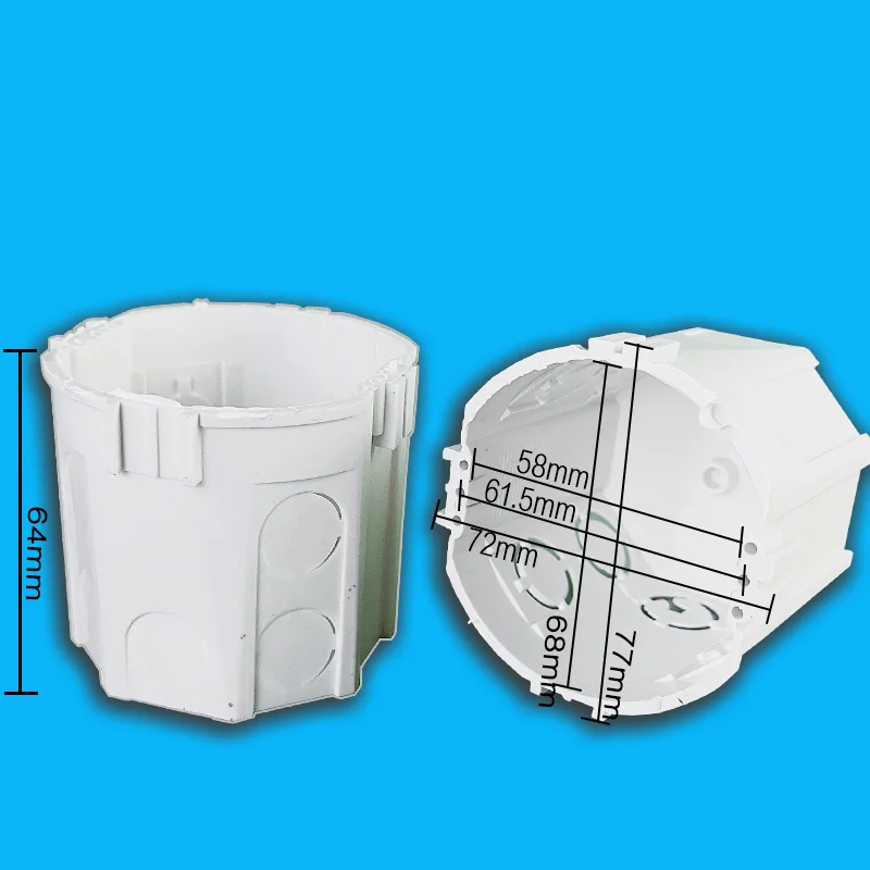 Store Home Products Feedback