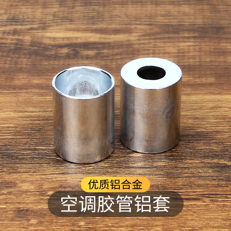 Store Home Products Sale Feedback