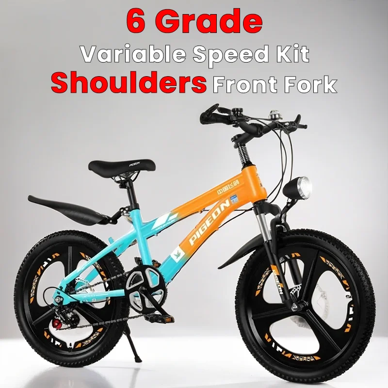 18-20-22-24inch-Children-s-Bicycle-Mountain-Bike-6-13-Years-Old-Boys ...
