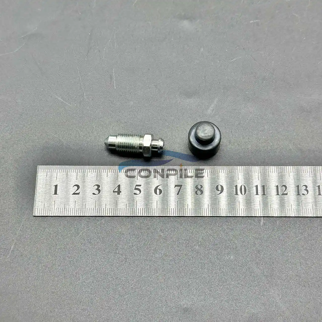 Store Home Products Feedback