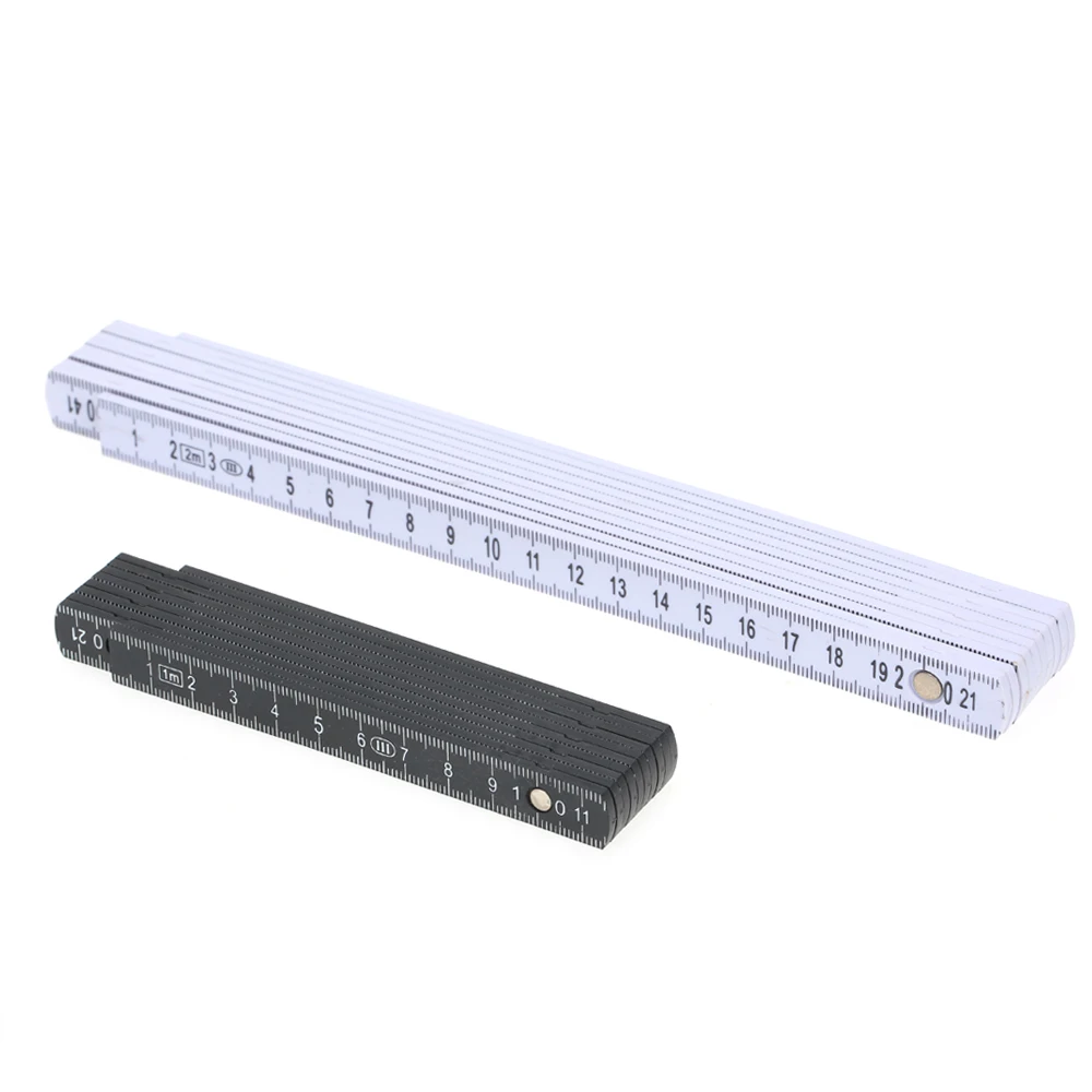1M-Slide-Fold-Up-Rulers-3ft-Folding-Versatile-Inside-Reading-Carpenter-s-Ruler-Education-Meter ...