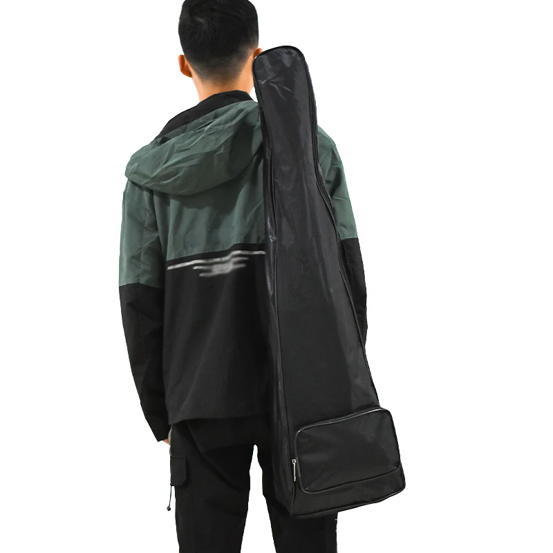 Tactical-Slingshot-Backpack-98cm-Military-Shooting-Gun-Case-Rifle ...