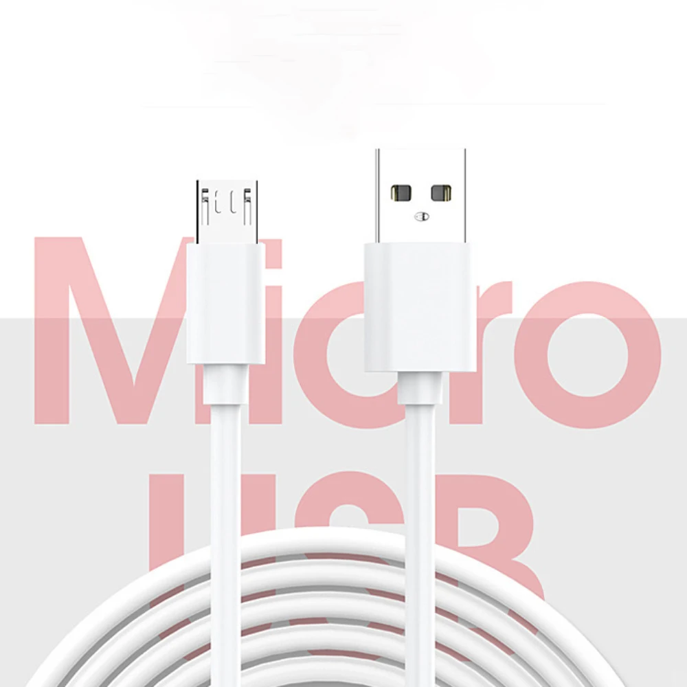 1m-2m-USB-A-Data-Cable-for-Android-Phones.jpg