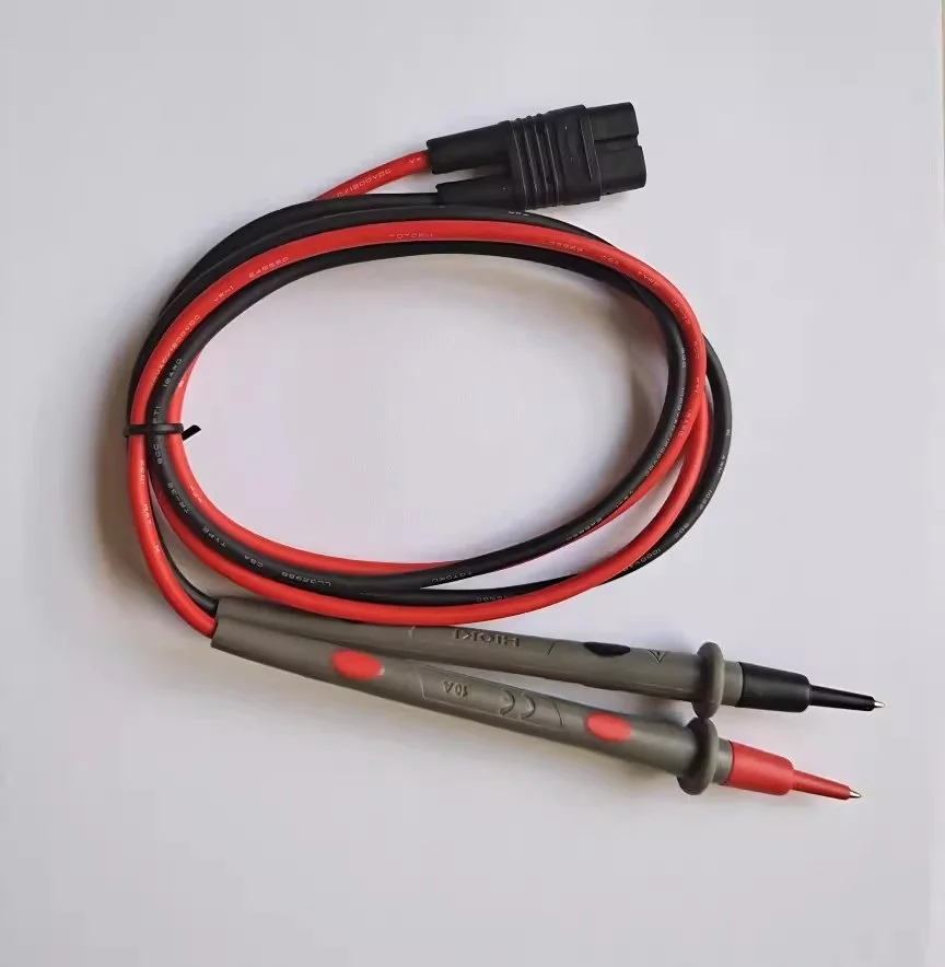 70cm-Test-Leads-L9208-available-for-3280-3287-3288.jpg