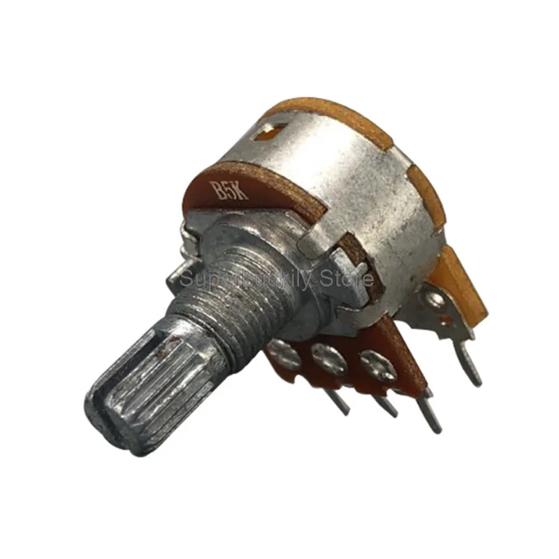 Seb019709111f4cc8bec541b27d3b341eE.png