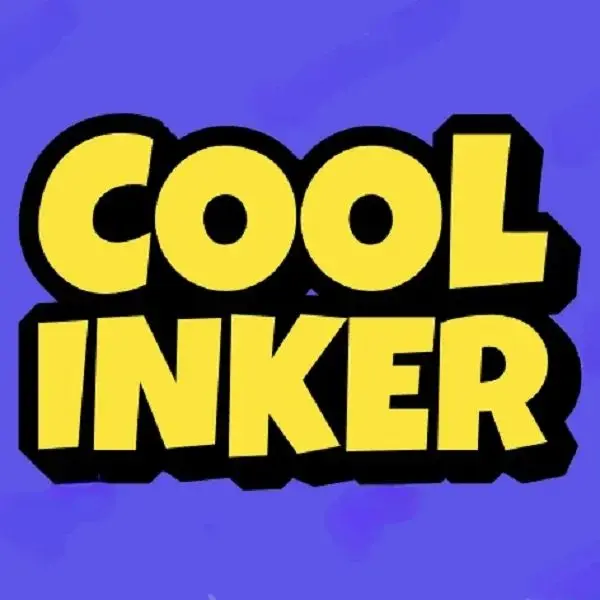 Coolinker Global Store - Amazing products with exclusive discounts on ...
