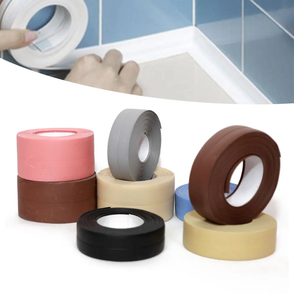 3-6cm-3-2M-2-2cm-3-2M-PVC-Waterproof-Mould-Proof-Tape-for-Home-Kitchen.jpg