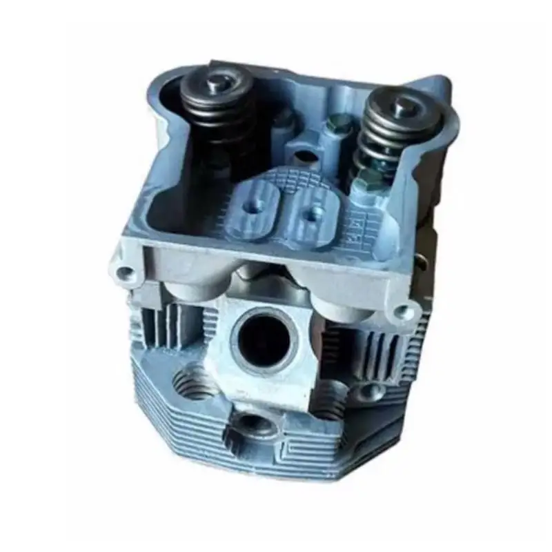 FL413FW-Cylinder-Head-0424-0464-0418-8736.jpg