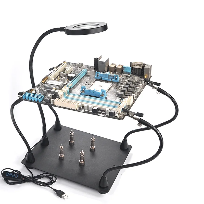 Store Home Products Feedback