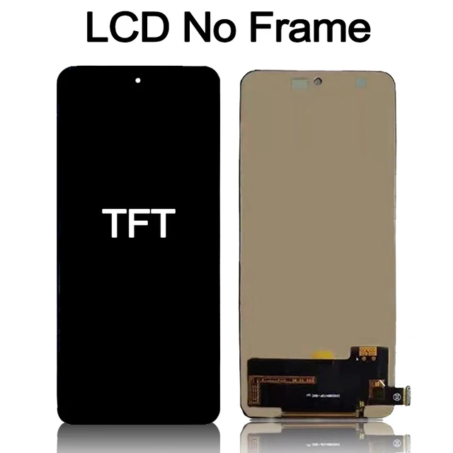 Página principal Productos Artículos en oferta Más vendidos Comentarios