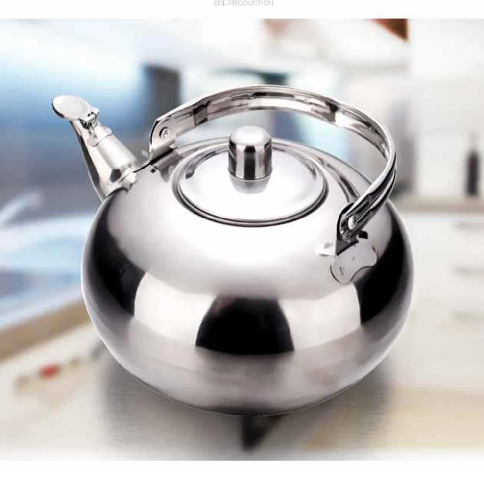 1-0L-1-5L-1-8L-Stainless-Steel-Teapot-Thicken-Small-Tea-Kettle-With ...