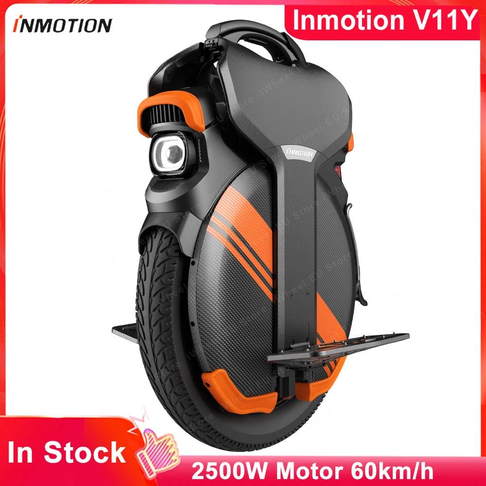 Original-INMOTION-V11Y-84V-1500Wh-Battery-Motor-2500W-Top-Speed-60km-h ...