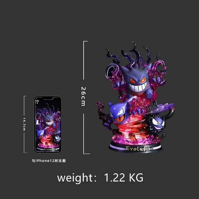 Pokemon Mega Evolution Venusaur