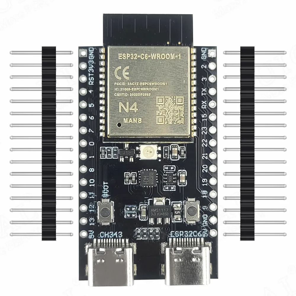 ESP32-C6-Development-Board-Wifi-6-BT-Module-RISC-V-32-Bit-ESP32-C6-WROOM-1.jpg