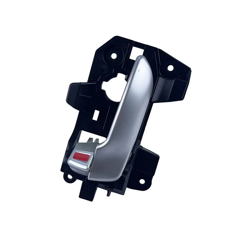 NBJKATO Brand New Genuine Inner Door Handle 82610-A4010,82620A4010CRP ...